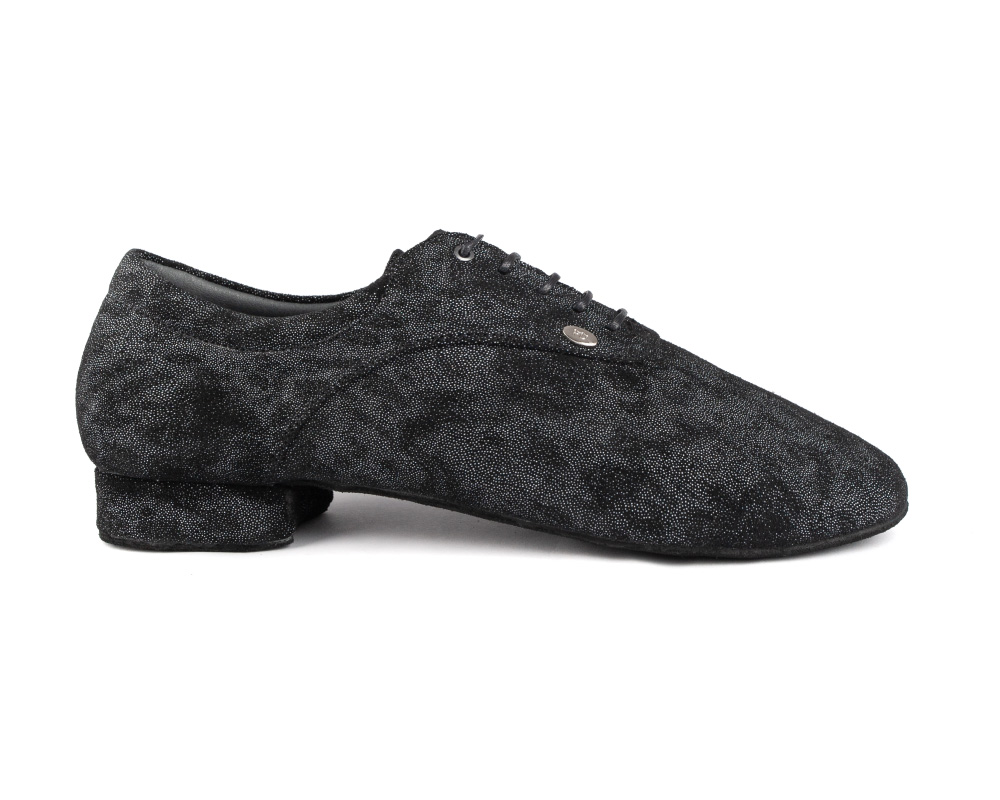 PD Pedro Black Numb - Portdance